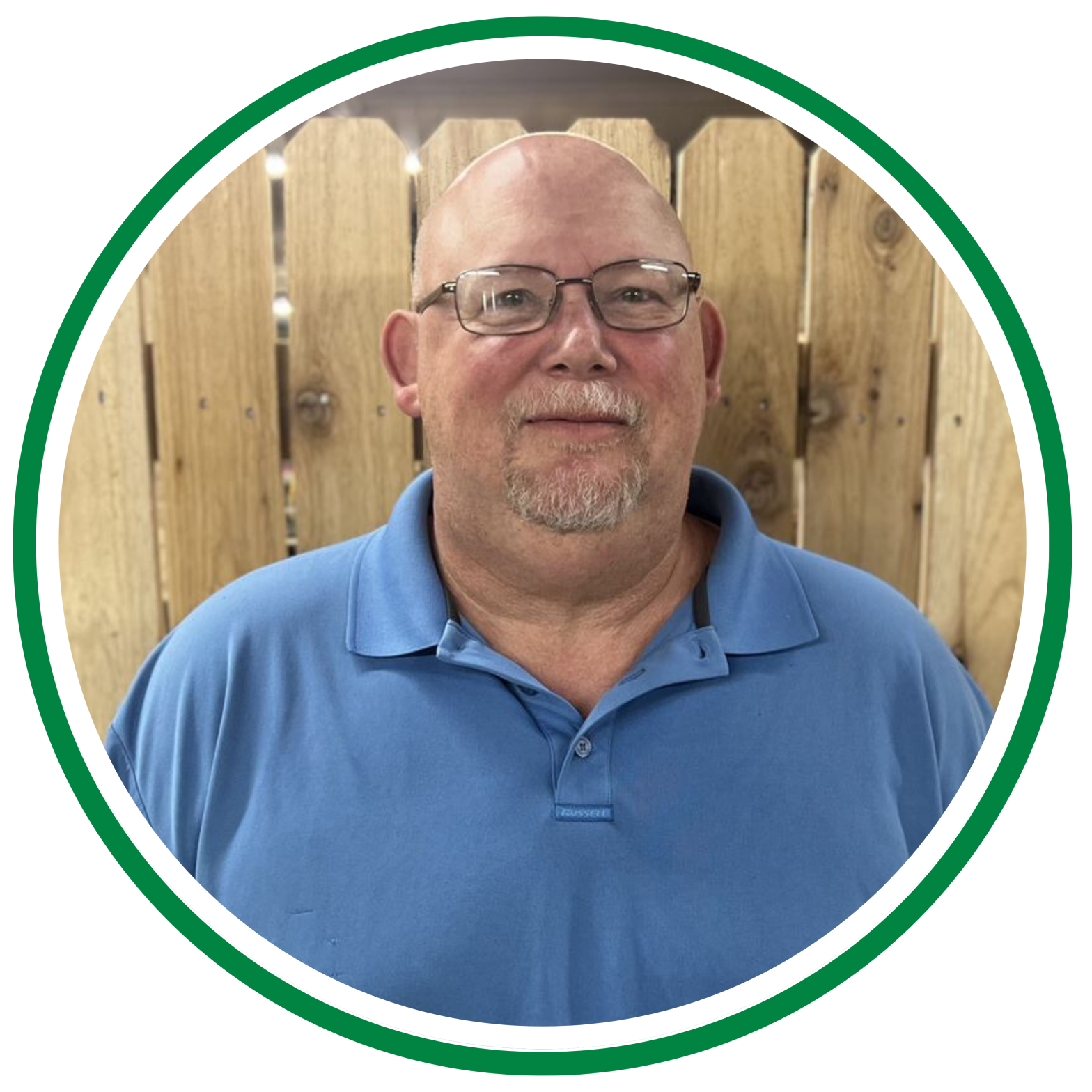 Meet Our Experienced Fencing Team in Akron, OH